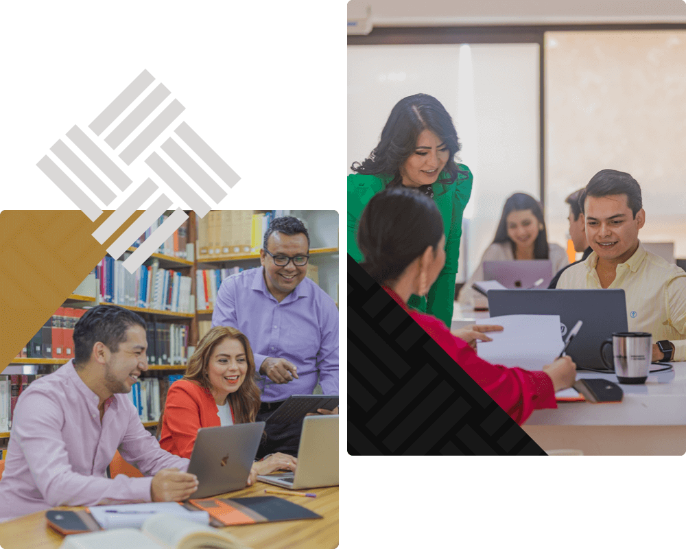 Posgrados Anáhuac Veracruz | Maestrías y Doctorados